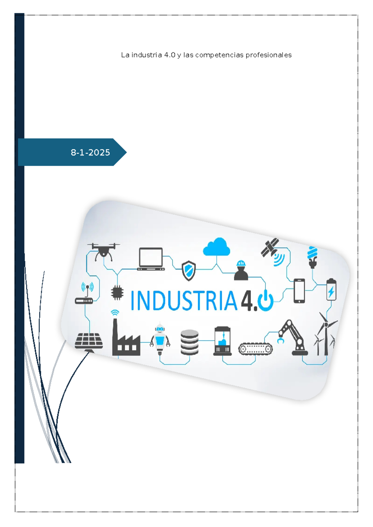Diferencias entre VR, Animación 3D y Simulación 3D - IPE 2 - Studocu