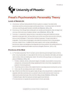 [Solved] Kellys work emphasized personal constructs What are personal ...