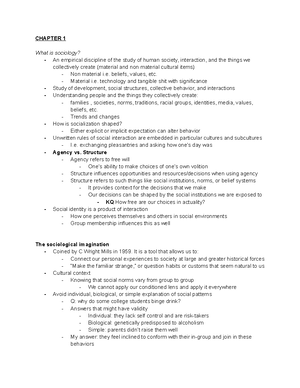 Tatum The-Complexity-of-Identity - The Complexity of Identity: “Who Am ...