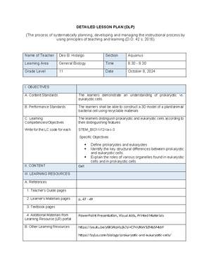 Bio Data New 2018 - BIO-DATA PERSONAL DATA Position Desired