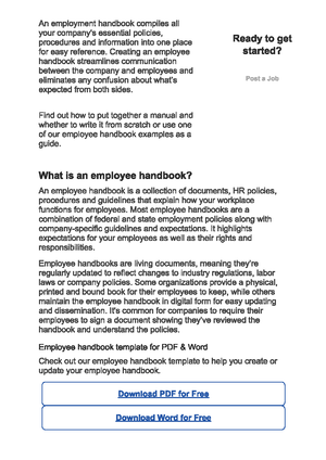 2015 AAFP Common Skin Rashes in Children - August 1, 2015 Volume 92 ...