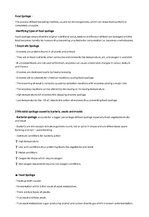 Install drainages - NOTES FOR PLUMBING LEVEL 5 - CHAPTER 3: DRAINAGE ...