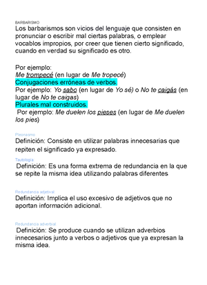 LA Mujer DEL VELO - lectura - a CERTAINEN 2020 Infancit y Jeveall FOEM ...