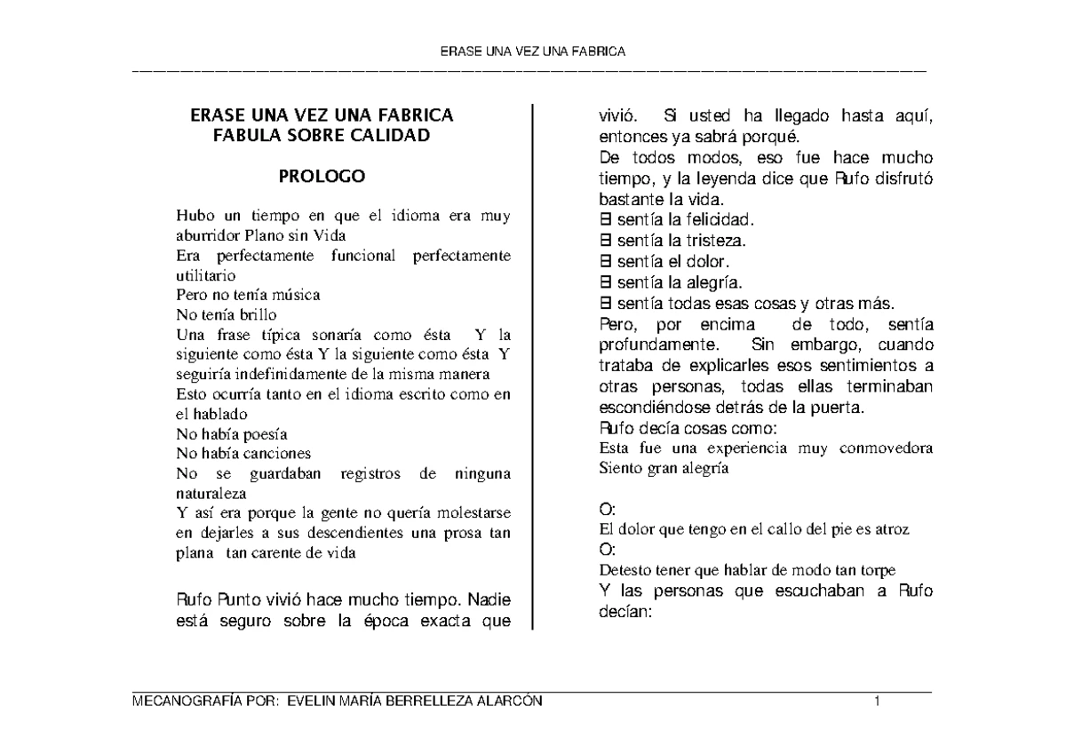 Transferencia de Calor y Masa: Analogías y Diferencias - MARINTIA CLARK ...