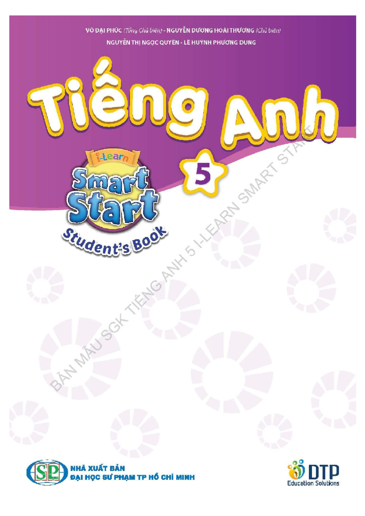 3i Learn Smart Start 5: A Comprehensive Overview Guide - Studocu
