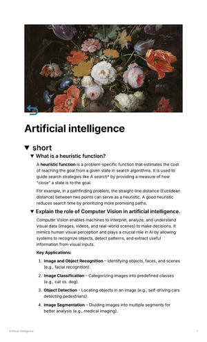 UNIT 3 Knowledge Representation - UNIT 3 KNOWLEDGE REPRESENTATION First Order Predicate Logic ...