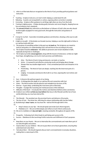 Research - EASE ON PAYING TAXES - The Ease of Paying Taxes (EOPT) Act ...