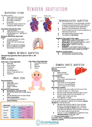 Isbarr - ISBAR tool to help others learn how to use SBAR in practice ...