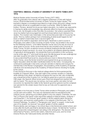 ABM- Lesson Plan - LESSON PLAN IN FUNDAMENTALS OF ACCOUNTANCY, BUSINESS ...