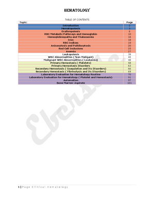 What is PQA - What is PQA? The Philippine Quality Award (PQA) is the ...