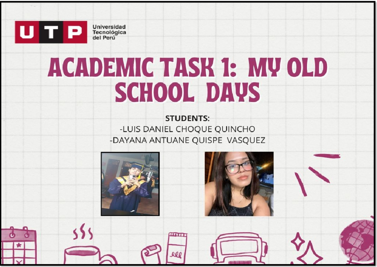 Ingles-TA1 - DAYANA FAMOUS L: Hello everyone, here live we have the ...