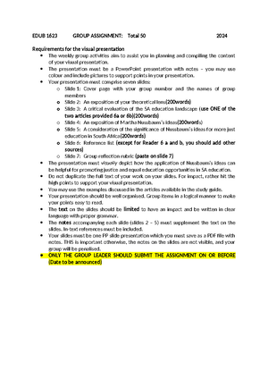 [Solved] These are the most common input devices that translate data and - Education (EDUB1623 ...