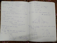 probability and statistics - MTH302 - LPU - Studocu