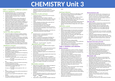 Chemistry - Grade: 12 - Queensland Certificate of Education - Studocu