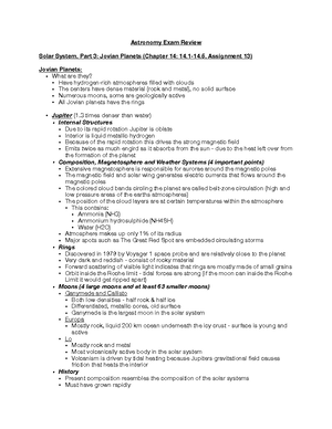 4a Moon Project Rubric - assignment - Moon Project NATS 1740: Astronomy ...