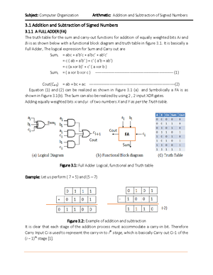 [Solved] Alyssa P Hacker has a snail that crawls down a paper tape ...