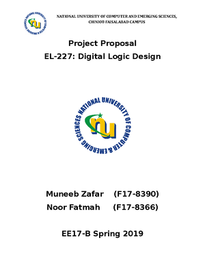 Exercise Answers for Logic Course (Logic 101) - Chapter 1 Solutions - Studocu
