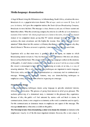 FORM 1 HOME-SCI Simplified Notes - HOME-SCIENCE NOTES FORM 1 SIMPLIFIED ...