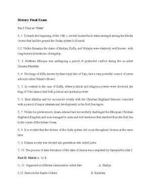 Global-trends chapter 3 - CHAPTER THREE INTERNATIONAL POLITICAL ECONOMY ...