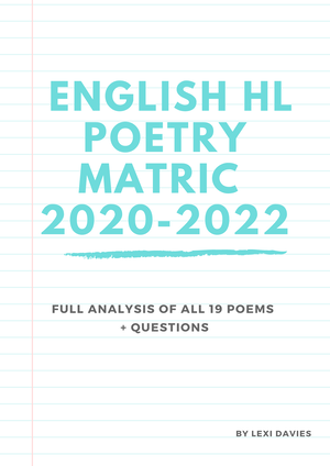 Official Gr 12 English Home Language P1 Memo - JUNE EXAMINATION GRADE 12 2024 MARKING GUIDELINES ...