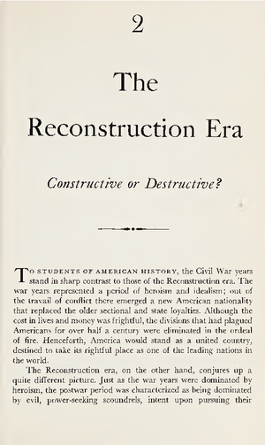 Ussr - Ussr notes - Perestroika and Glasnost: Key Reforms in the Soviet ...