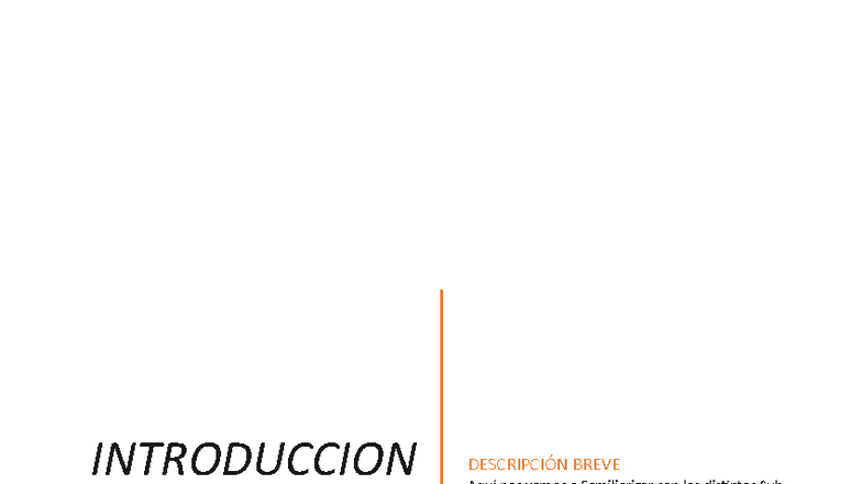 Introducción a la Ciencia Política: Subcampos y Propuestas para Valame ...
