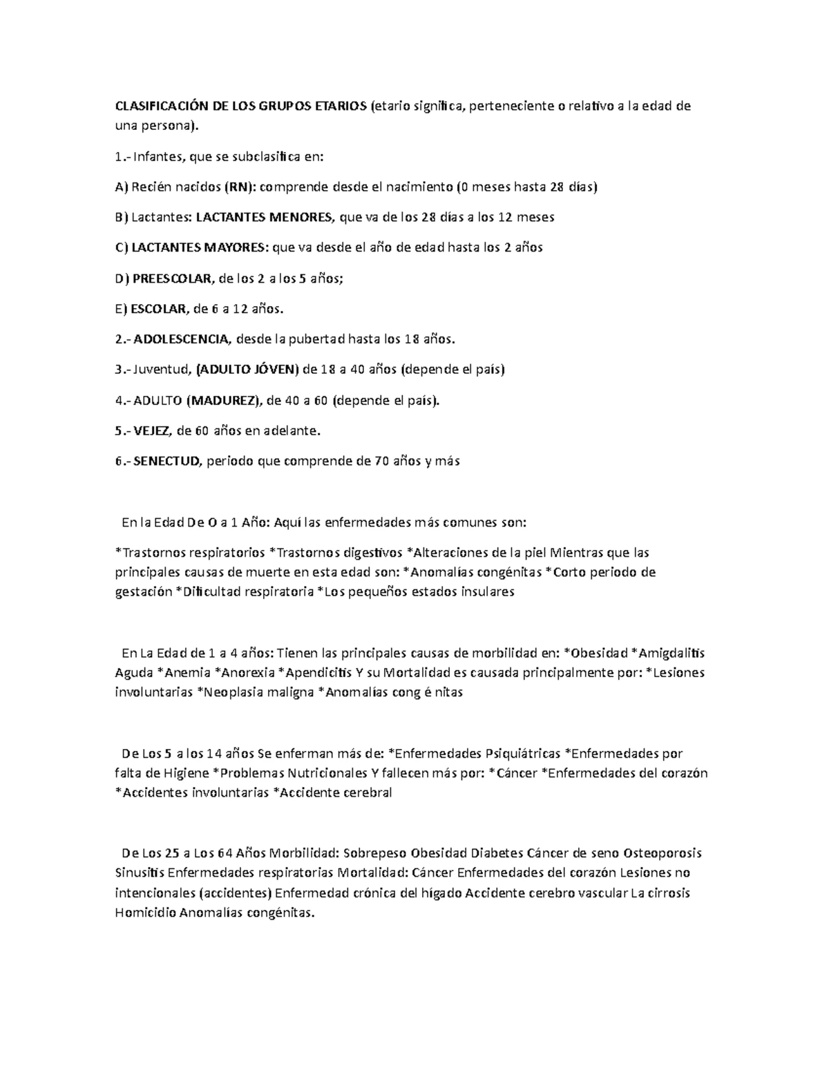 Alerta Sanitaria Pulmo calcio 241121 - OCF-SGC-P- 01 - POI- 01 - L- 01 ...