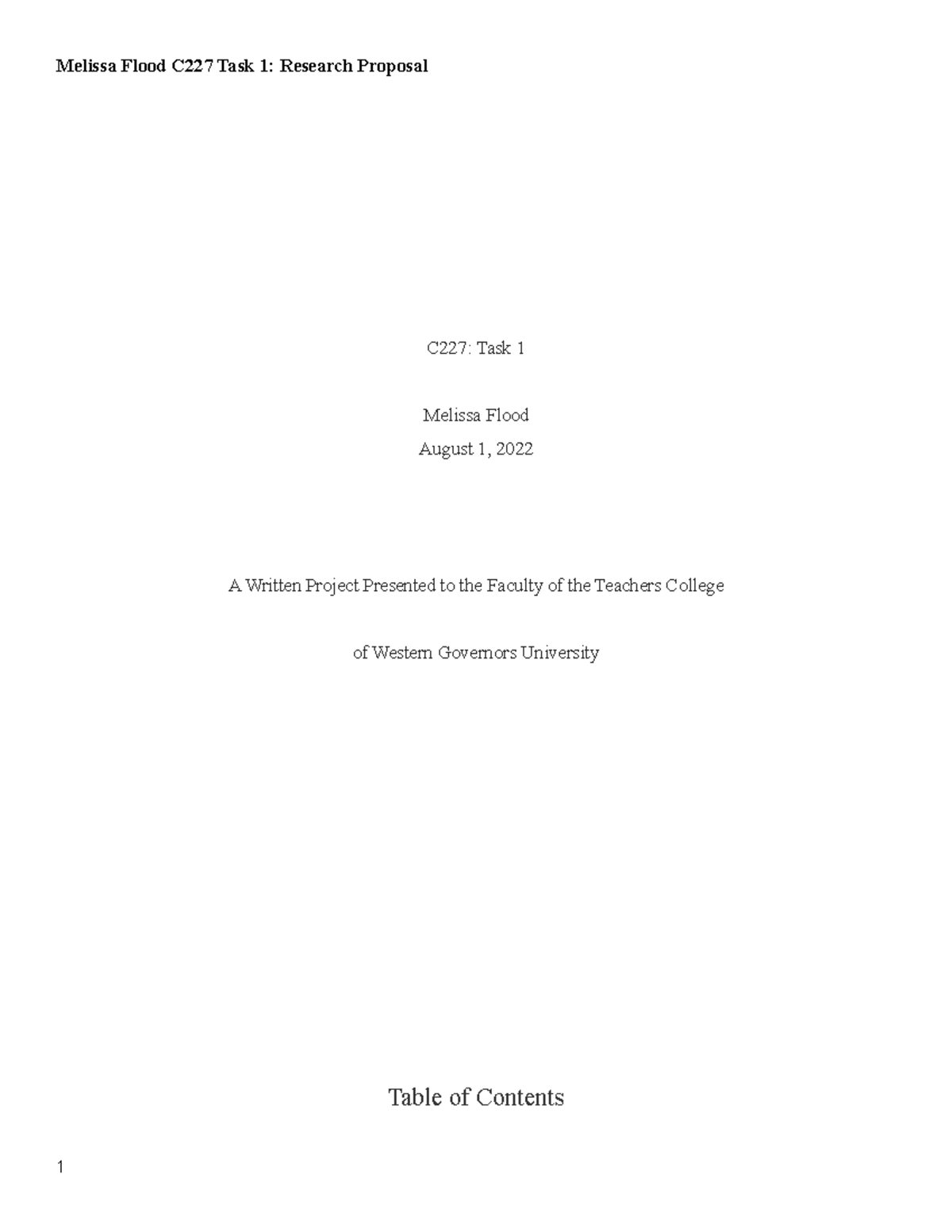 (13) C227 Task 1 - C 227 Task 1 Paper - Deprecated API usage: The SVG ...