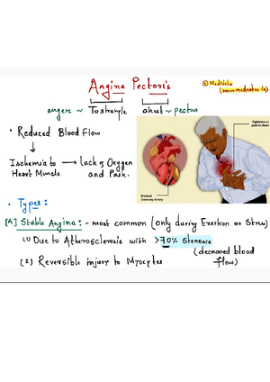 Anaphy-LAB- Reviewer - The study of the structures of the body: ANATOMY ...