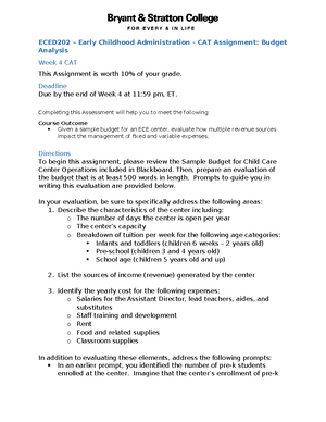 MATH201 - W7 - Assignment 3 - Far from Average - MATH201 – College ...