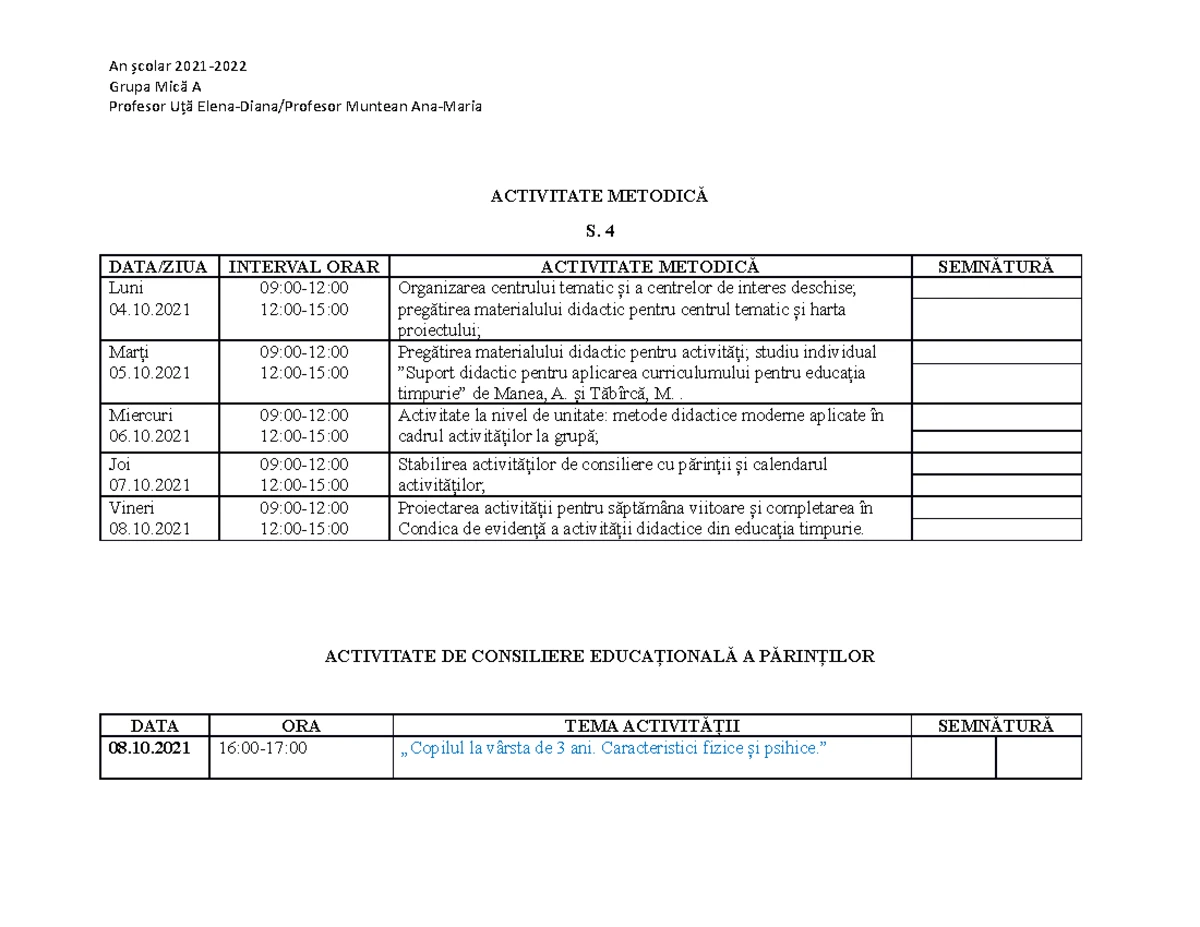 Caracterizarea Personajelor Literare: Ghid Complet pentru Analiză - Studocu