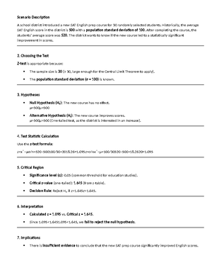 Detailed Lesson Plan in Mathematics 9: Understanding Trigonometric ...