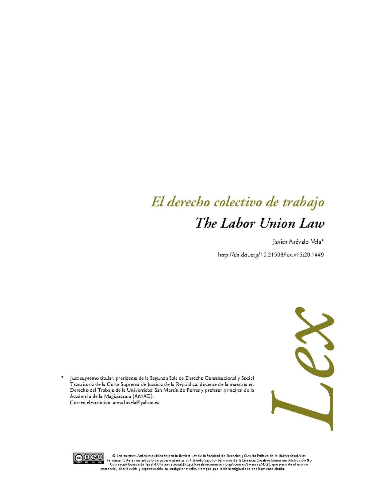 Ley de chapelier - infografía - LEY DE CHAPELIER Promulgación ...