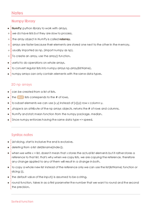 Distributed Deep Learning - All Reduce Algorithm - Distributed Deep Learning: the All-Reduce ...