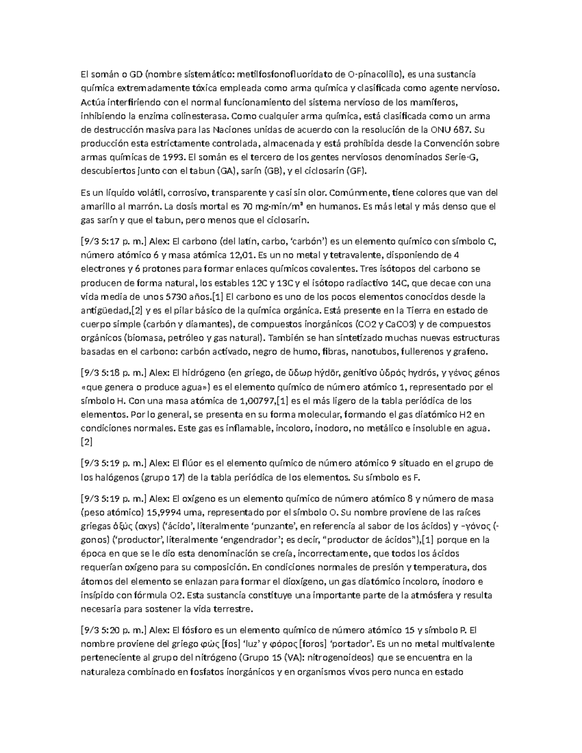 Documento (11) - Ehjejejejejei3 - El somán o GD (nombre sistemático ...