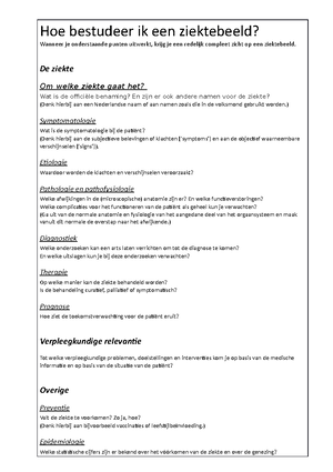 GVO 2022: Voorbeeld van Interventie Mapping en ASE Model in ...