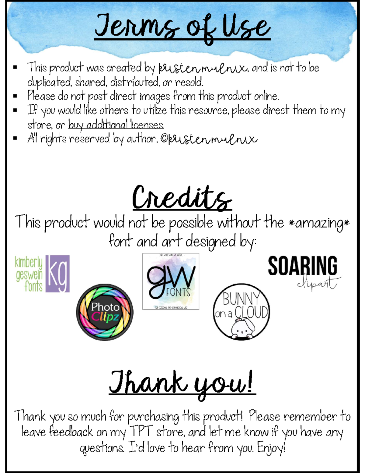 Chemical Element Poster Project Guide - Student Instructions - Studocu