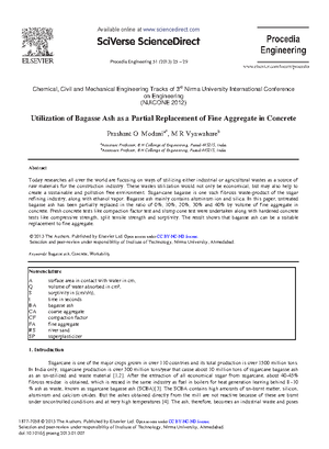 Certificate of Live Birth (COLB) - Municipal Form No. 102 (To be ...