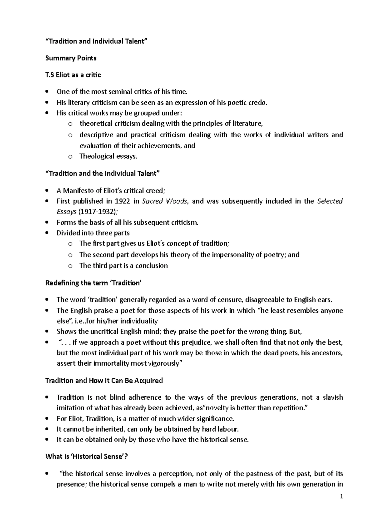 The Free Radio by Salman Rushdie - SUMMARY AND ANALYSIS Salman Rushdie ...