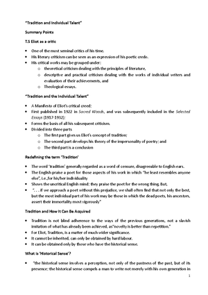 The Empire Writes Back: Postcolonial Literatures and Theories (ENG 101 ...