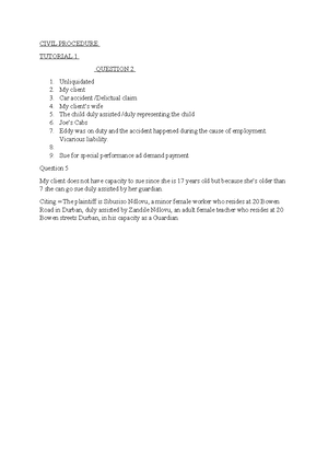 Separate Amenities Act of 1953: Impact on Racial Segregation - Studocu