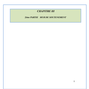 Topogen-Doc - Manuel d'utilisation logiciel topogen - Les contrôles de ...