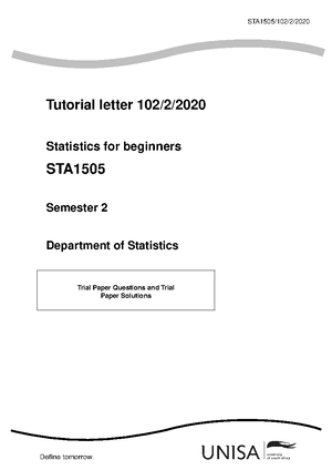 [Solved] the year mark is 40 and you got 65 what is your final mark ...