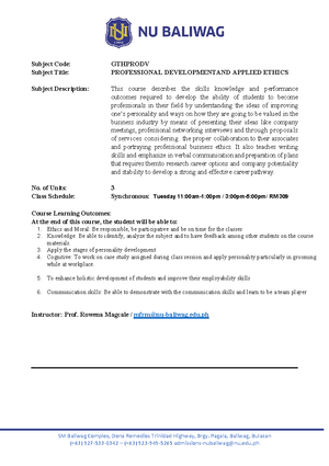 Script- Welcoming THE Guest - SEQUENCE AND SCRIPT FOR RESTAURANT ...