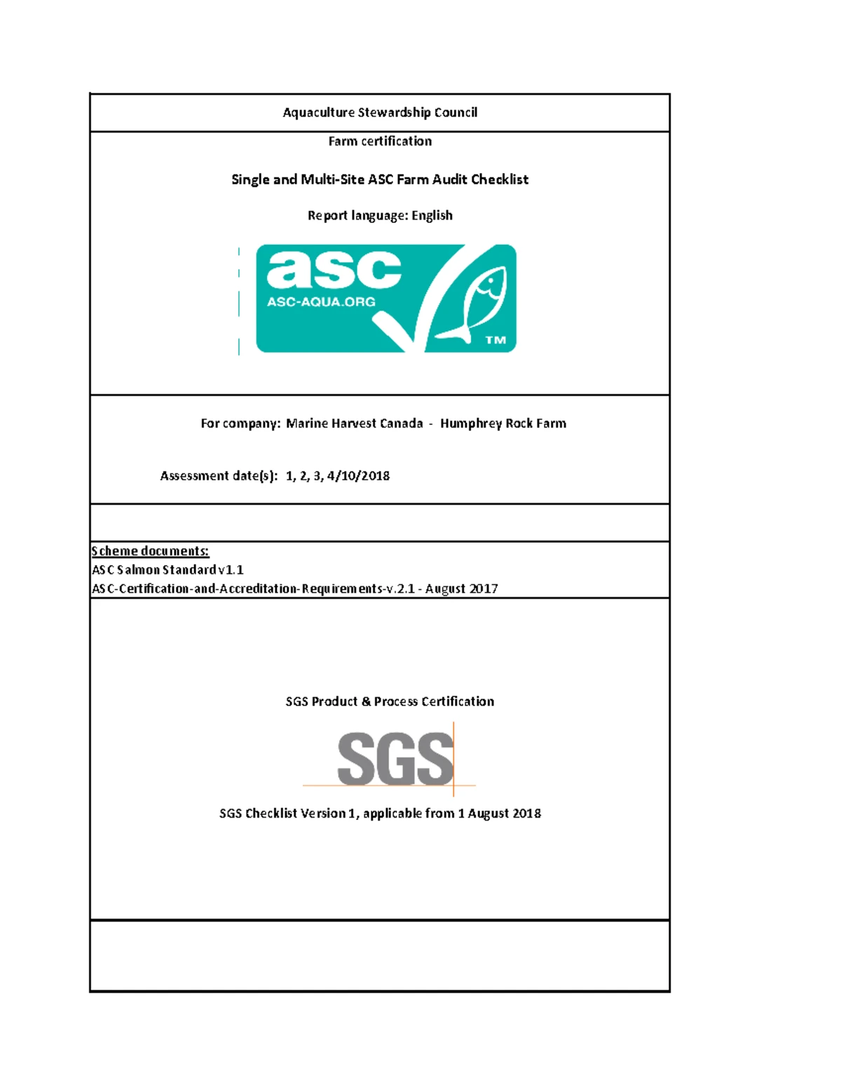 SLA - good - 1/ Contents: What is Stereo-Lithography process (SLA)? Stereolithography working ...