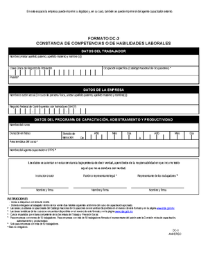 Manual sirce - paso a paso para utilizar la plataforma de SIRSE - Guía de uso para el registro ...