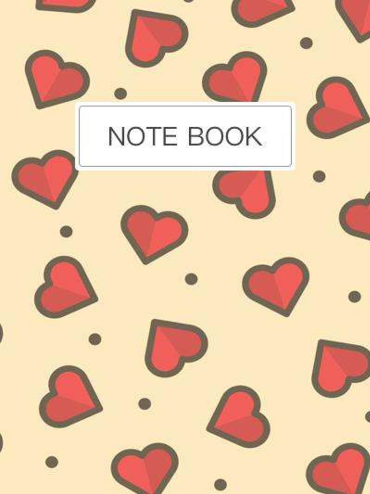 Energy Transfer and Ecosystem Dynamics: Biogeochemical Cycles Overview ...