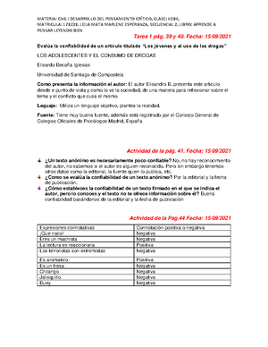 Procesos DE Fabricacion Esmerilado - Procesos de fabricación Prof. Ing. David Sánchez Unidad IV ...