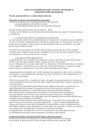 Guida pratica Simog ver.1.0 17 - GUIDA PRATICA ALL’USO DI SIMOG ...
