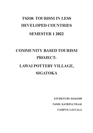 Cookery 12 Module 2 - Module 2 Appetizers Overview/Introduction: This ...